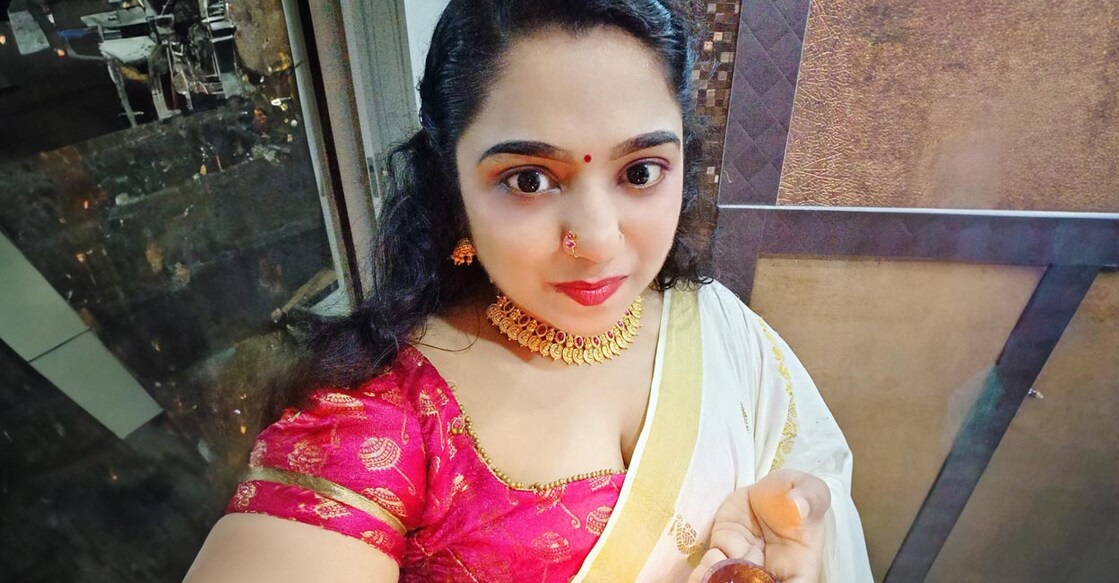 ഈ ഞരമ്പ് രോഗം ഇതോടുകൂടി തീരണം, വാട്സാപ്പ് വഴി നഗ്നതാ പ്രദർശനം; യുവാവിനെ ‘പൂട്ടാൻ’ യുവതി ...